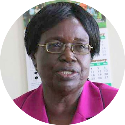 Speakers – MultiSectoral Conference on Science, Technology and Innovation