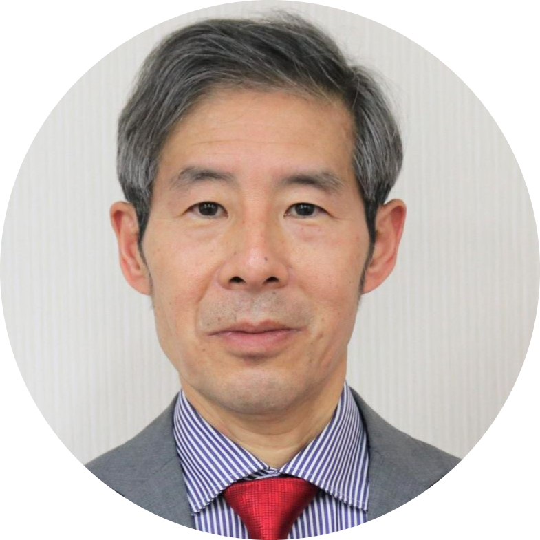 Speakers – MultiSectoral Conference on Science, Technology and Innovation